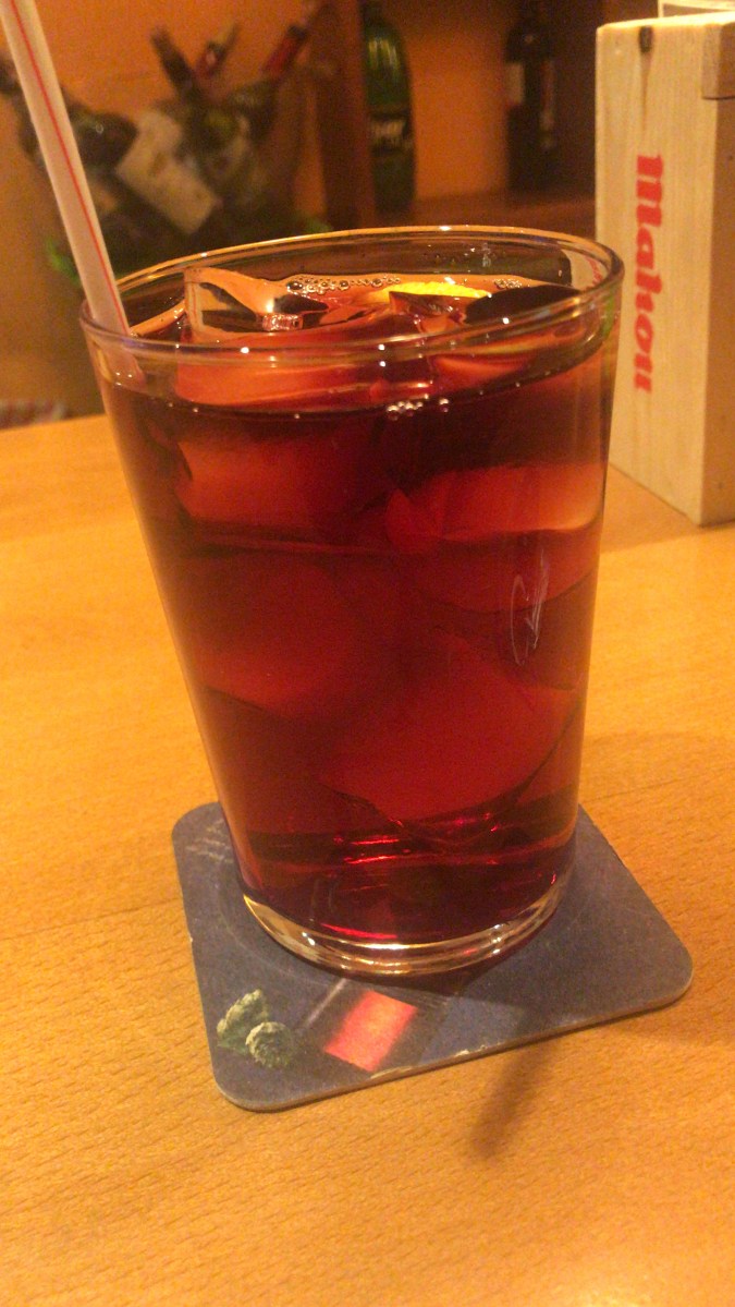 Estiarte, Guardiola y los complejos – El Contrafantasma